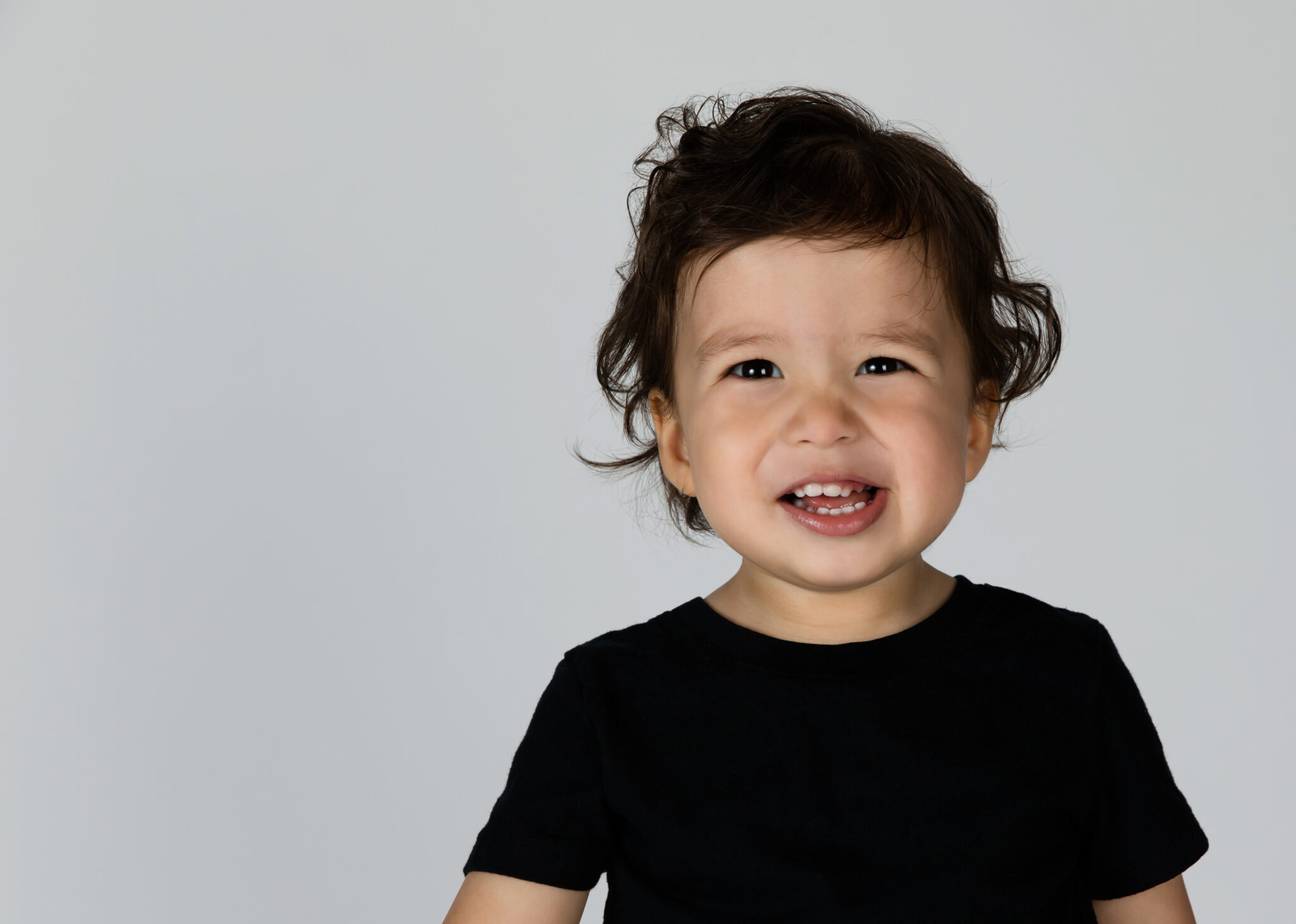 Centerstage: A Spotlight on NICU | Rady Children's Hospital Foundation