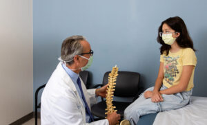 Heart & Cardiovascular Health | Rady Children's Hospital Foundation