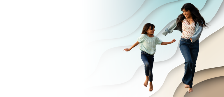 Rady Children's Hospital Foundation