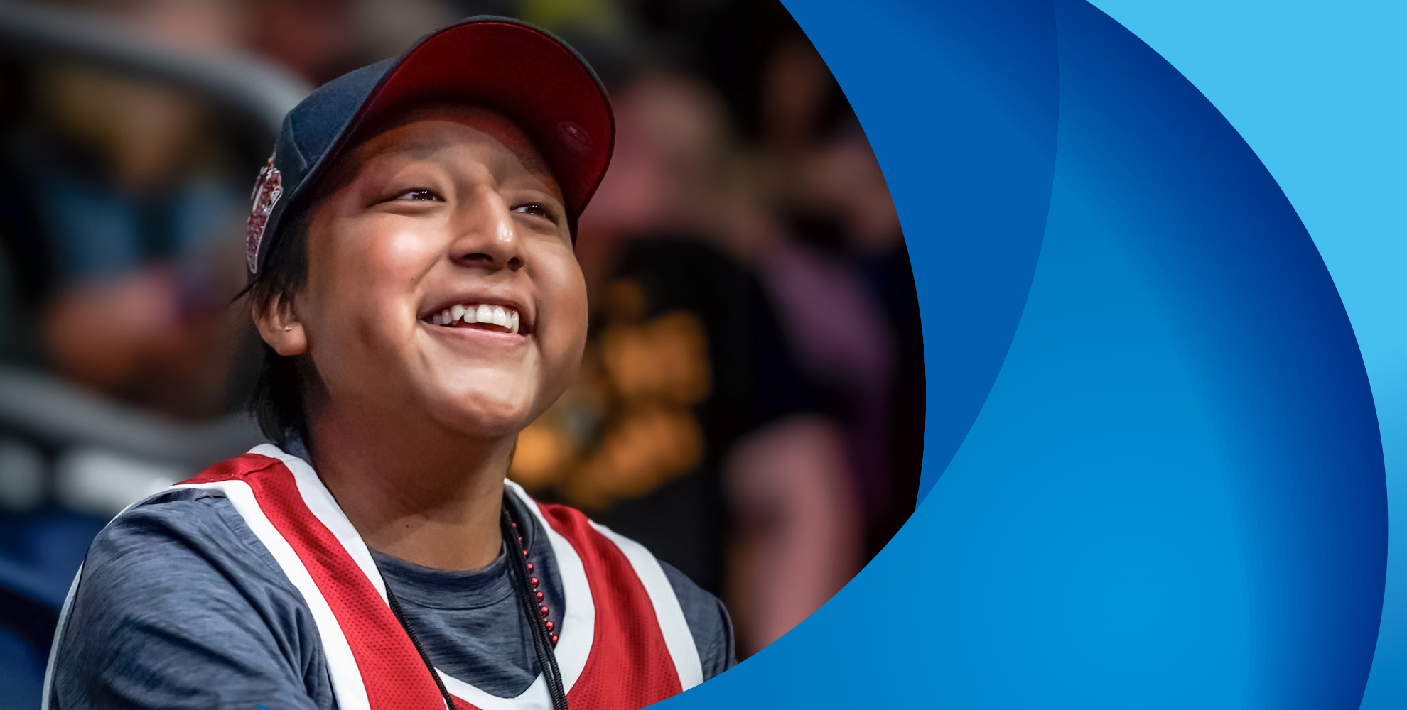 Karen’s Story | Rady Children's Hospital Foundation