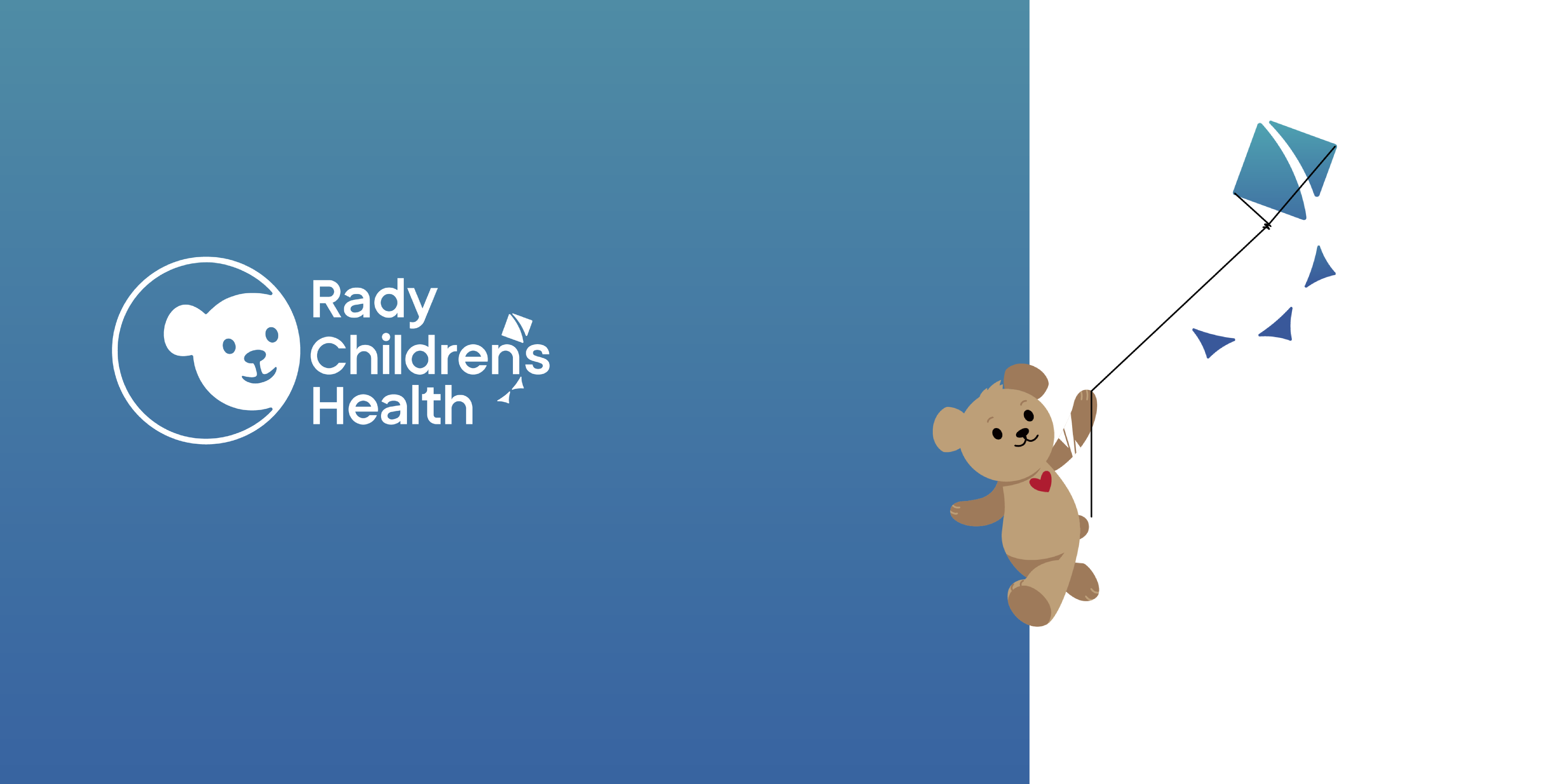 Rady Children’s Health Merger FAQ | Rady Children's Hospital Foundation
